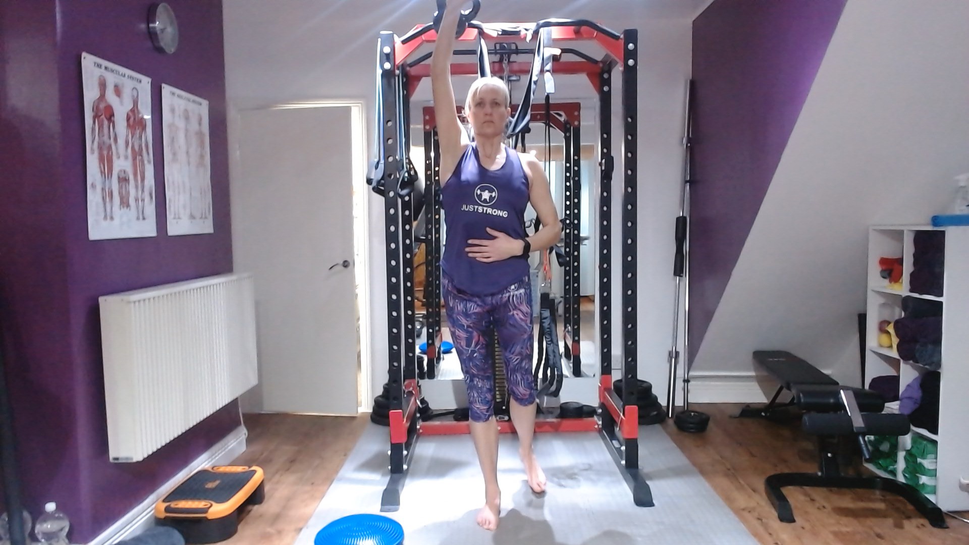 Strength And Conditioning For Runners KH Physiotherapy KH Physiotherapy Strength And Conditioning For Runners KH Physiotherapy KH Physiotherapy
